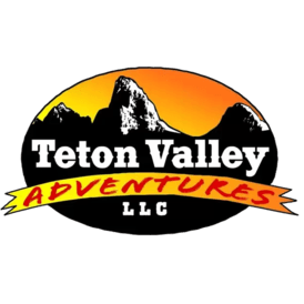 Website Design and Marketing | Resmark Web