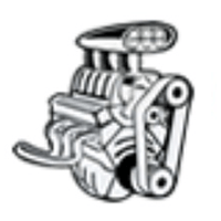 Currie Bros Engine Reconditioners | Engine Rebuilds