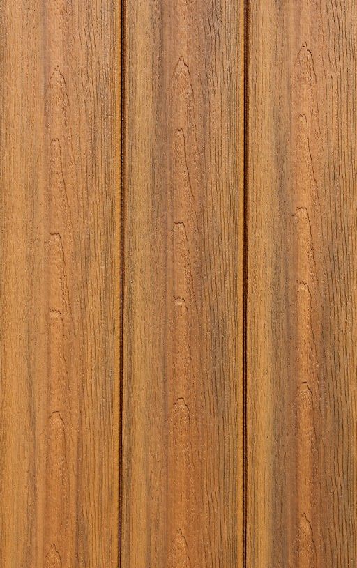 GeoDeck & Virginia Decking | Fredericksburg, VA | 540-786-3534