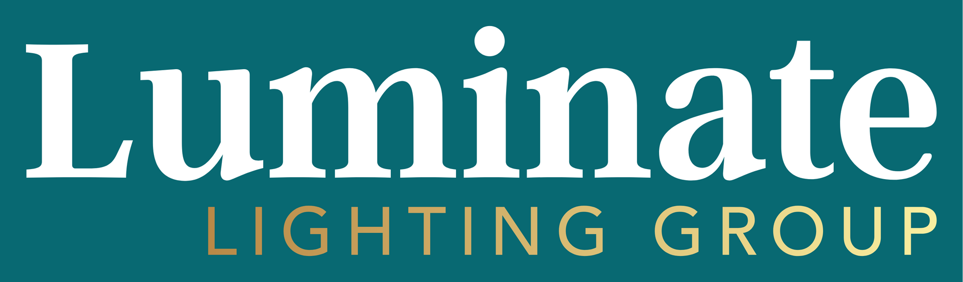 LED Lighting Retrofit | Luminate Lighting Group