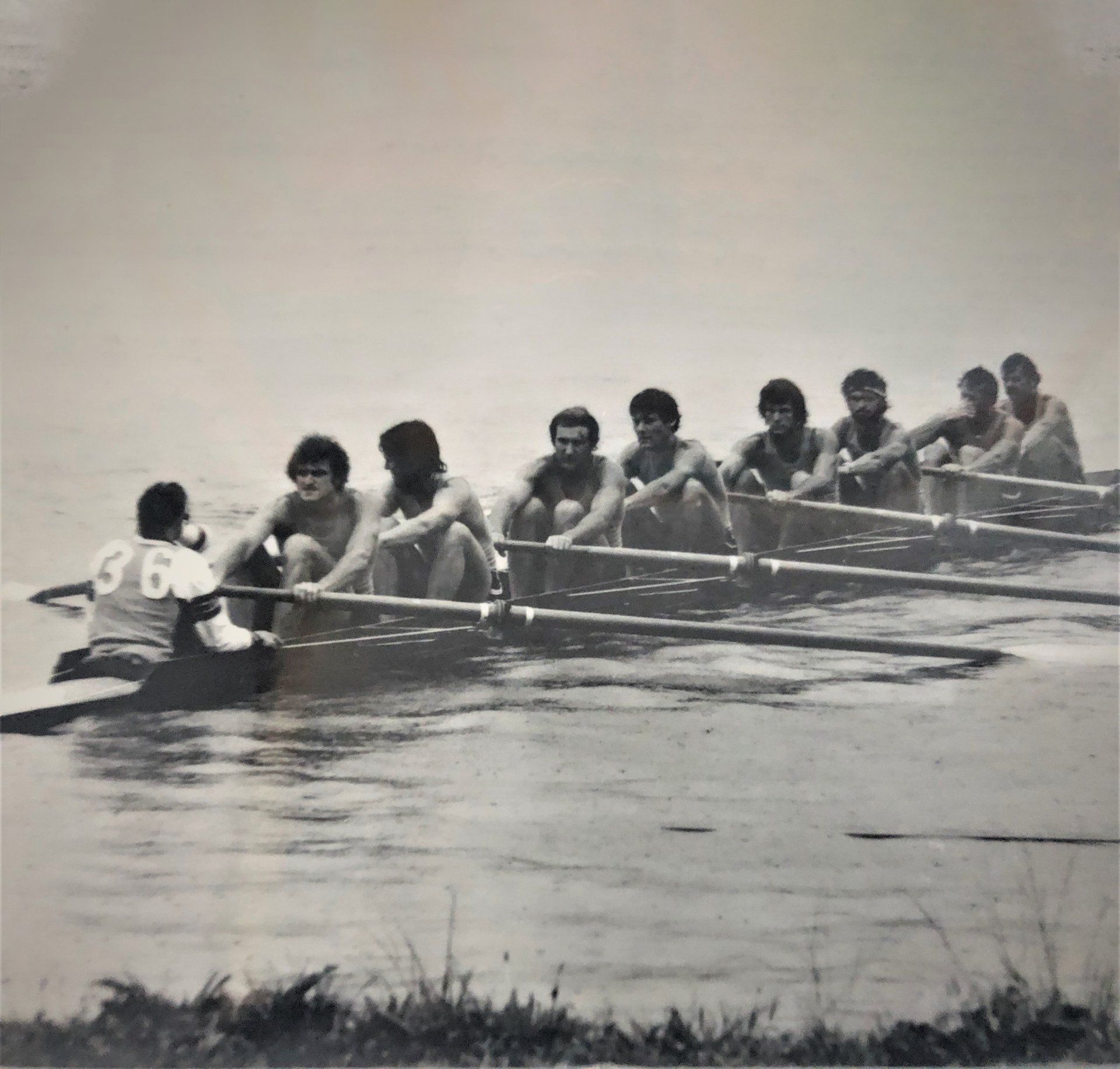 Tight Puddles | Rowing Technical Advice, Coaching, Workshops, Program ...