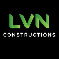 HOME [www.lvnconstructions.com.au]