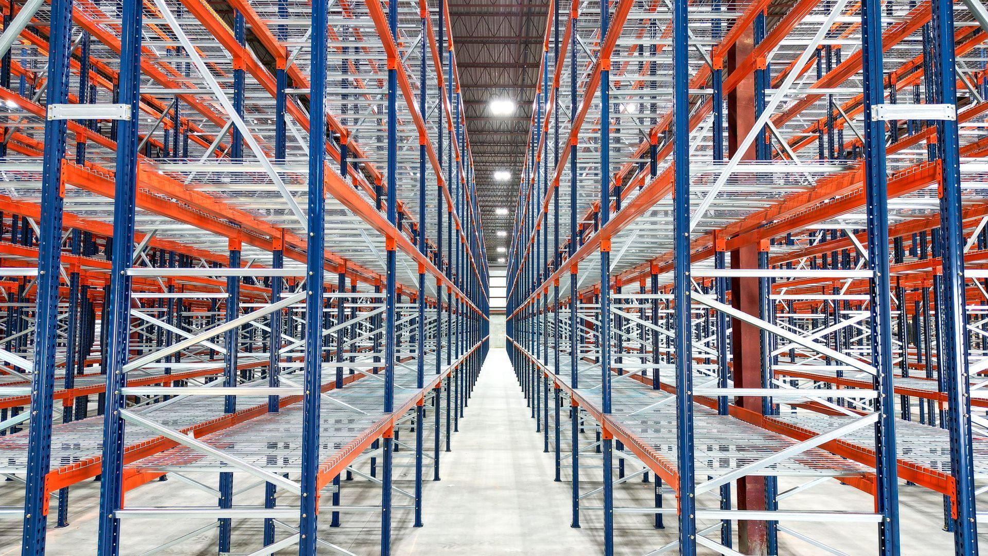 Maximizing Space Utilization: Innovative Design and Build Strategies ...