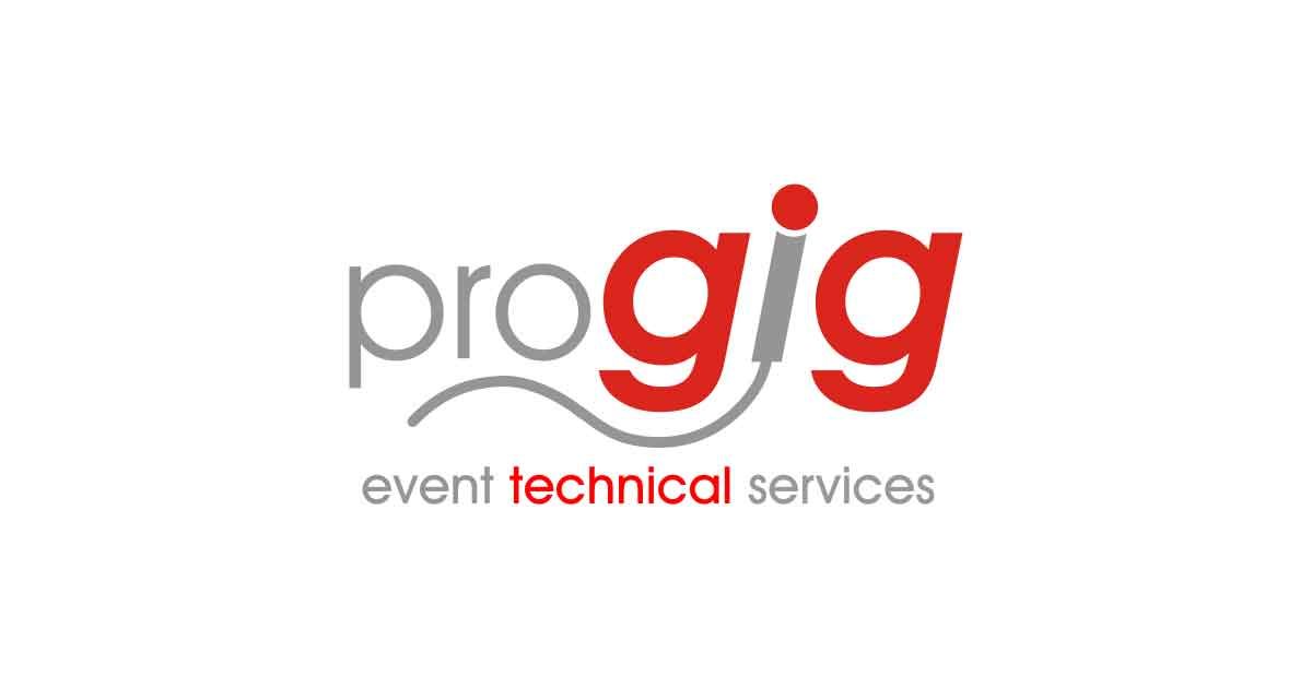 Staging Equipment for Hire | Cairns, QLD | Progig