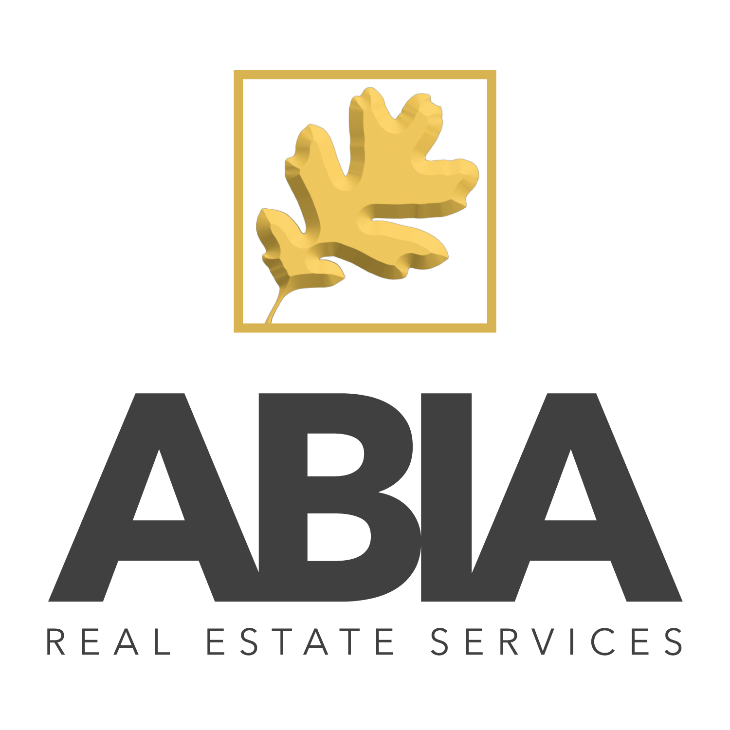 Jim Selover | abia.realestate