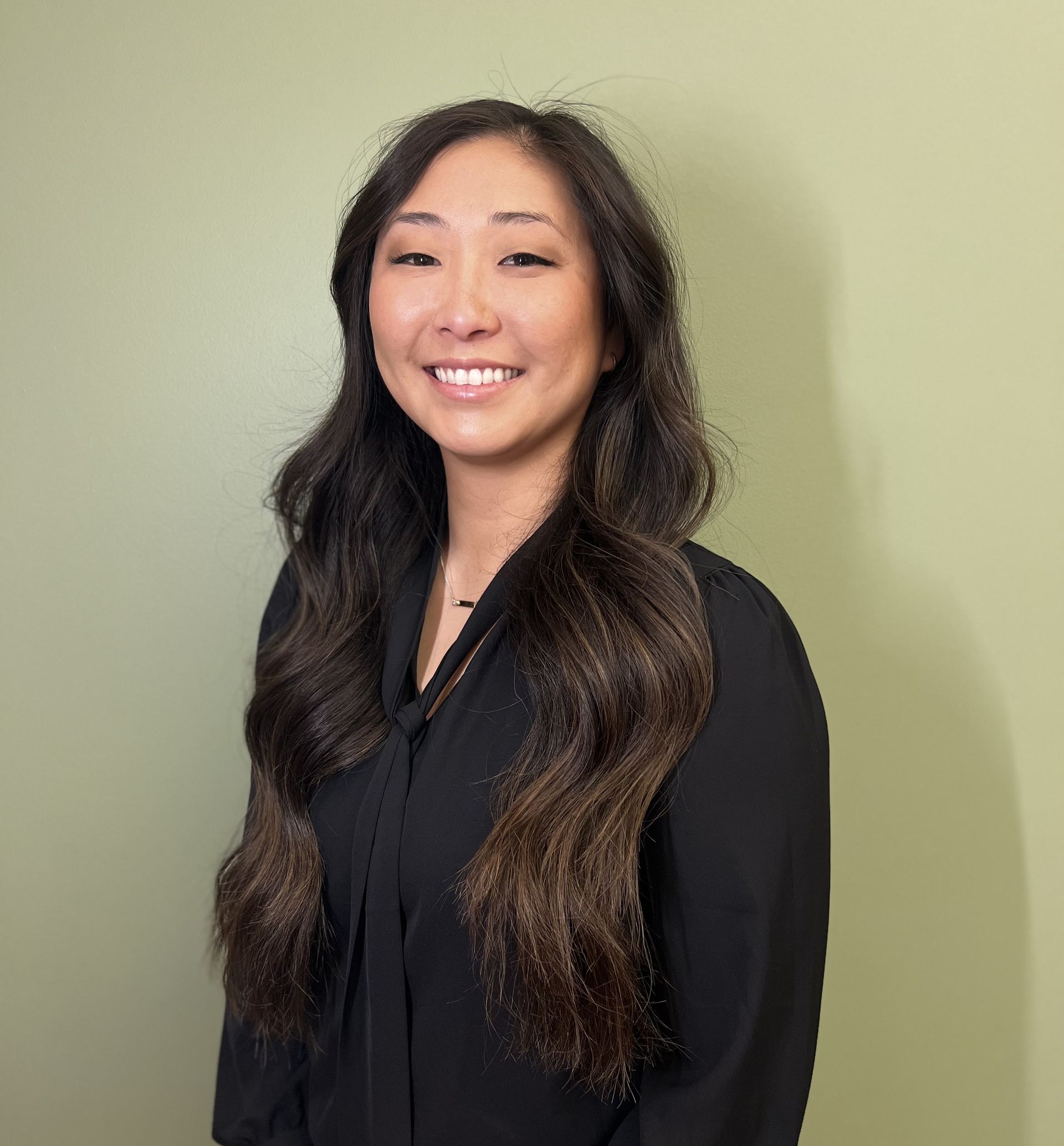 Addiction Treatment Center | West Jordan, UT | Altium Health