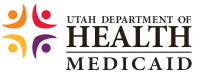 Addiction Treatment Center | West Jordan, UT | Altium Health