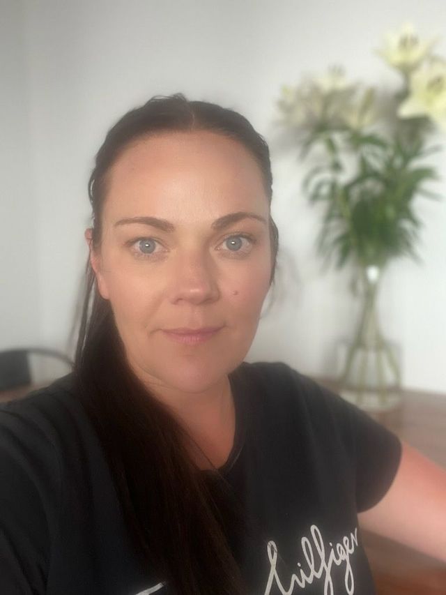 Michelle Stapleton's Instagram, Twitter & Facebook on IDCrawl