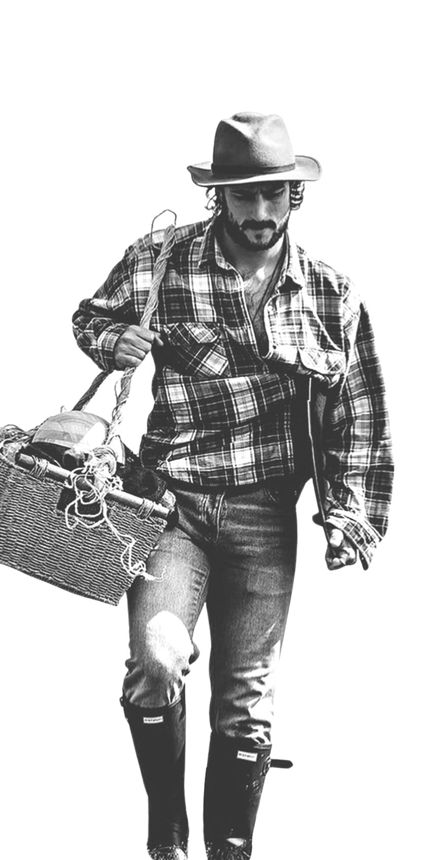 Kabn Ambassadors | Experts Enhancing Guest Experiences