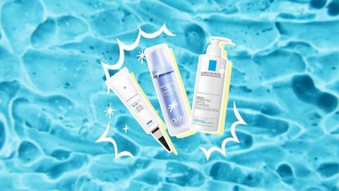 Casey DelBasso | Lifestyle Reporter | Vlogger | NYC