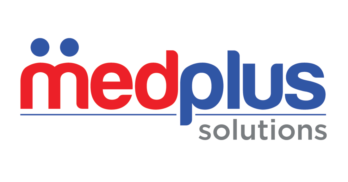 Medplus Solutions l Tu Farmacia en Puerto Rico