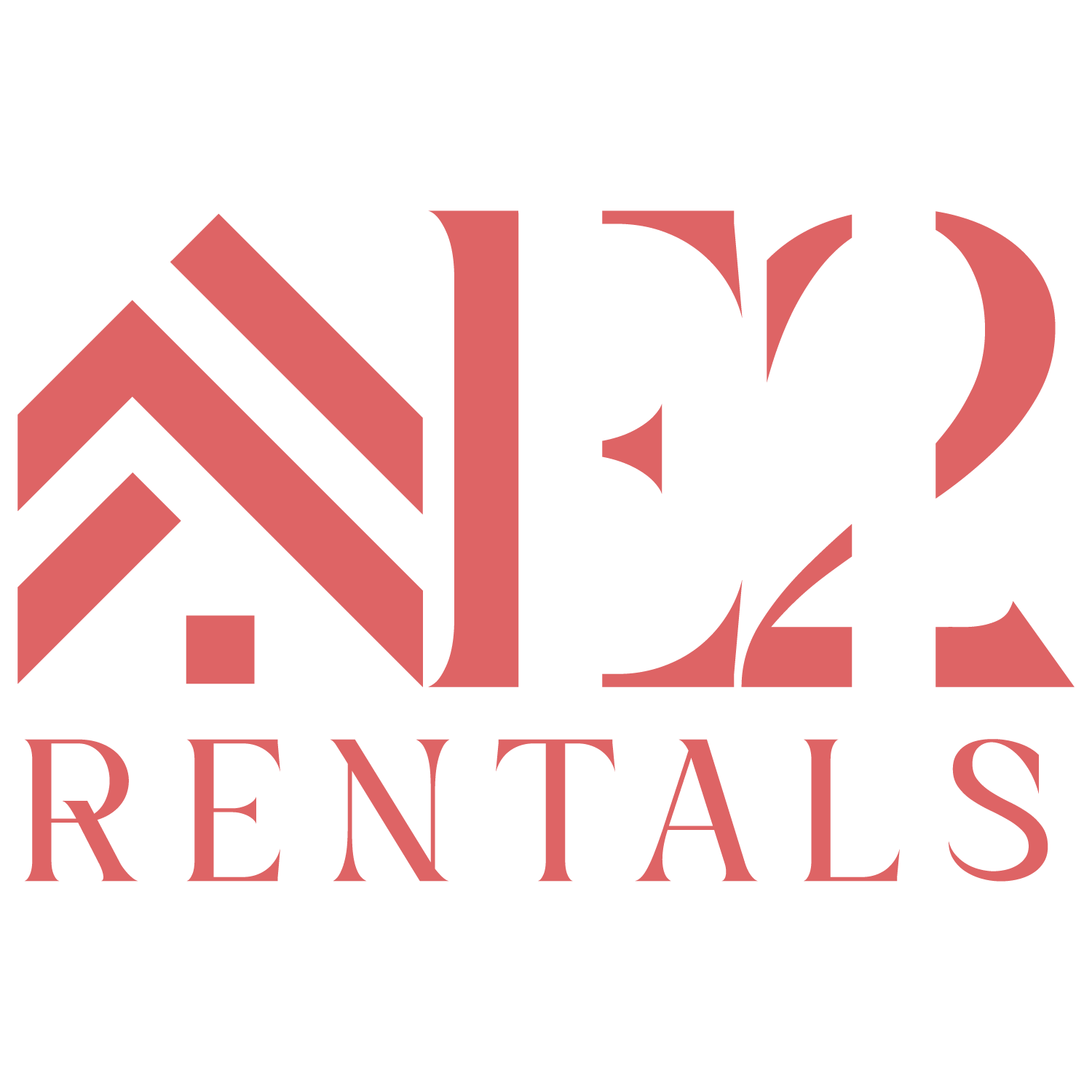 Home | E2 Rentals | ID