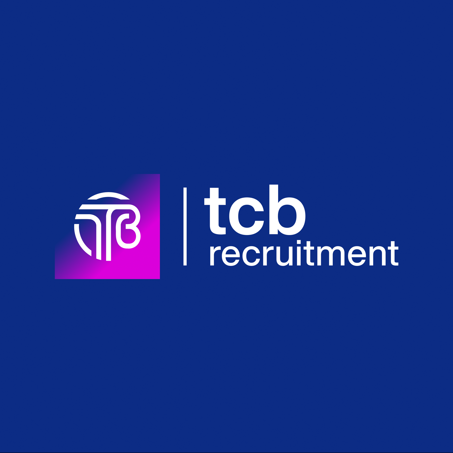 TCB Recruitment group