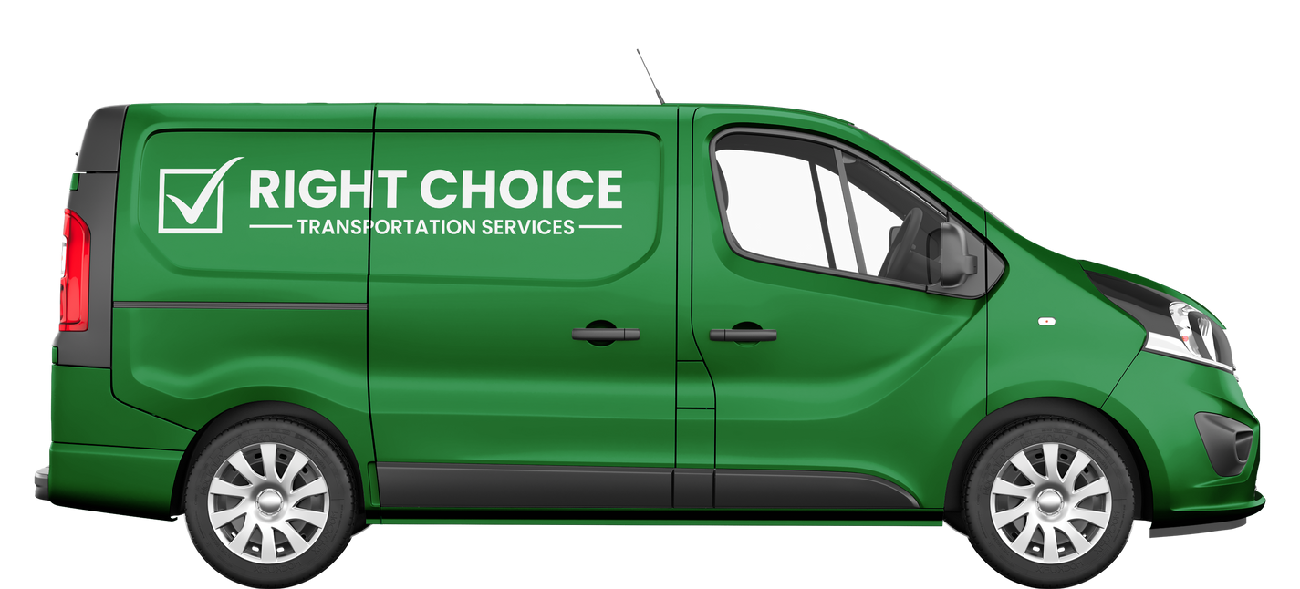 Home [www.rightchoiceshuttle.com]