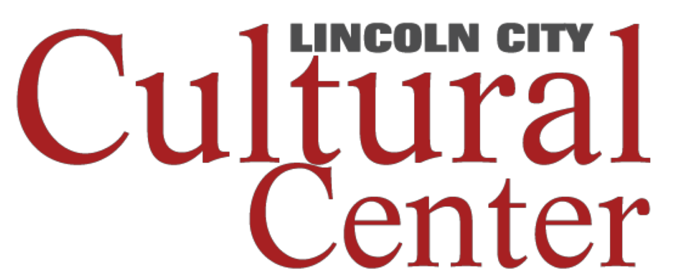 Community Building | Lincoln City Cultural Center | Lincoln City, OR