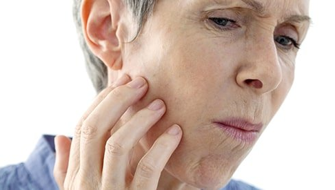 Tooth Pain: Common Causes and Prevention