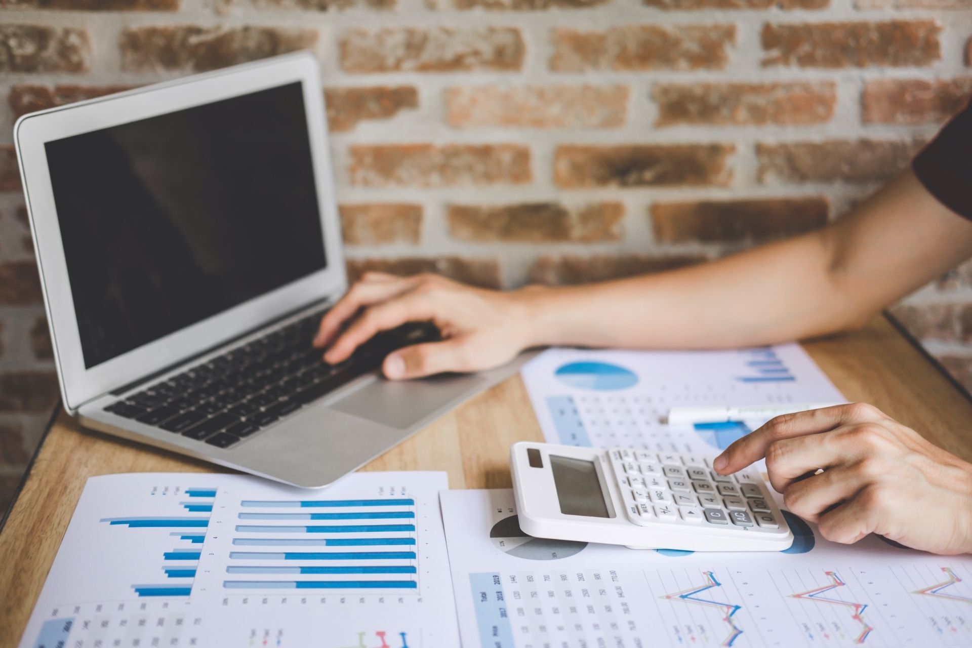 Buhalterinė apskaita. Buhalterinės paslaugos. +37063205020