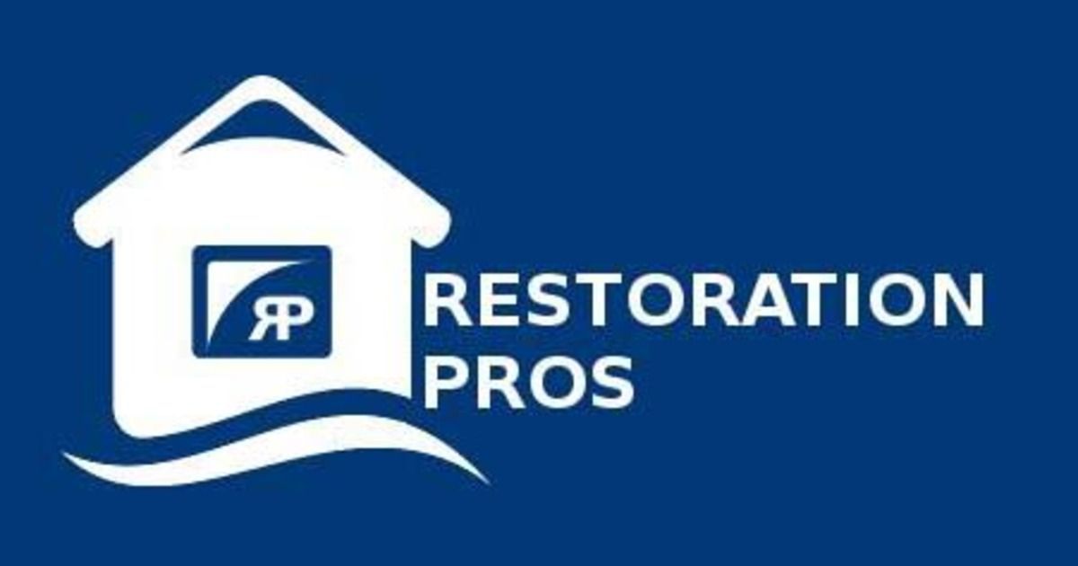 Mold Remediation, Water Damage & Fire Damage Restoration in Huntington ...