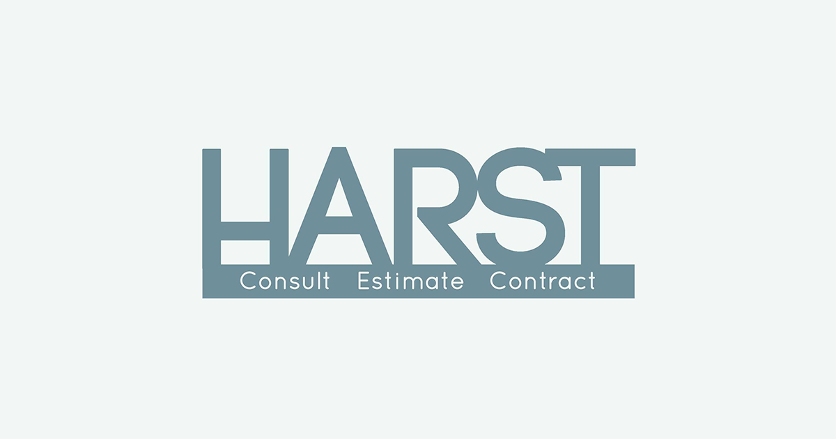 Contact Us | Harst