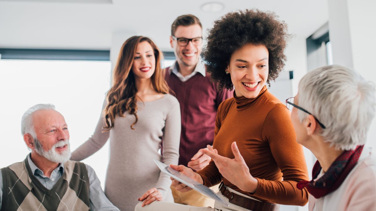 Minnesota Commercial Umbrella Insurance (Cost & Coverage) | Capstone ...