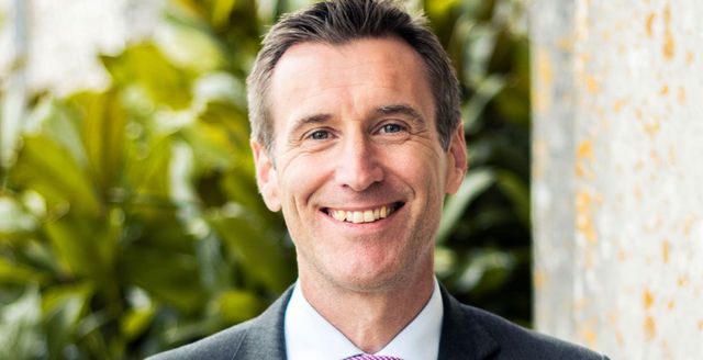 Dan Garlick's Instagram, Twitter & Facebook on IDCrawl