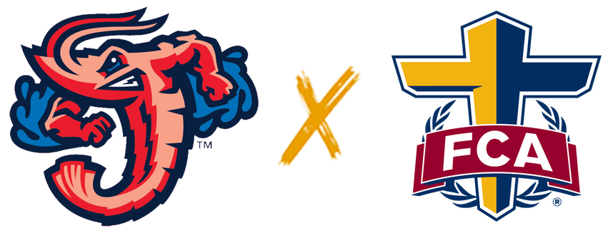NE Florida FCA