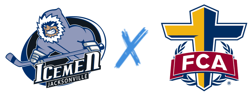 NE Florida FCA