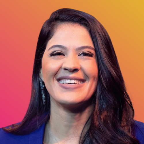 Priscila Freitas Tumblr