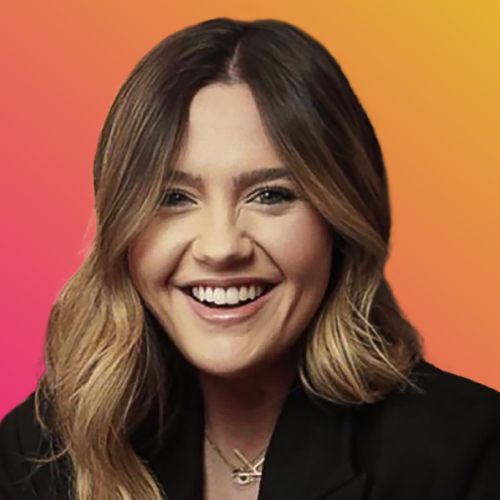 Kim Farrell's Instagram, Twitter & Facebook on IDCrawl