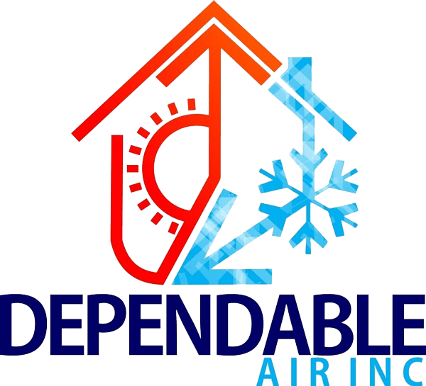 Cooling / Air Conditioning Contractor | Las Vegas, NV | Dependable Air ...