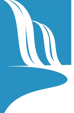 Niagara Falls National Heritage Area