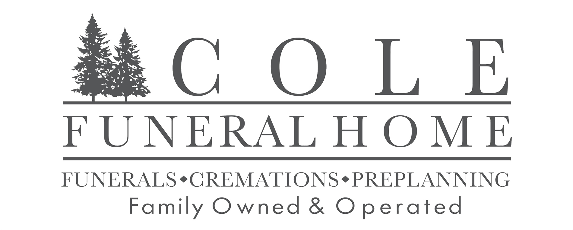Buie & Cole Funeral Home - Sheridan | Cole Funeral Homes