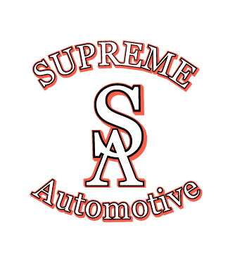 Sales & Repair | Birmingham, AL | Supreme Automotive