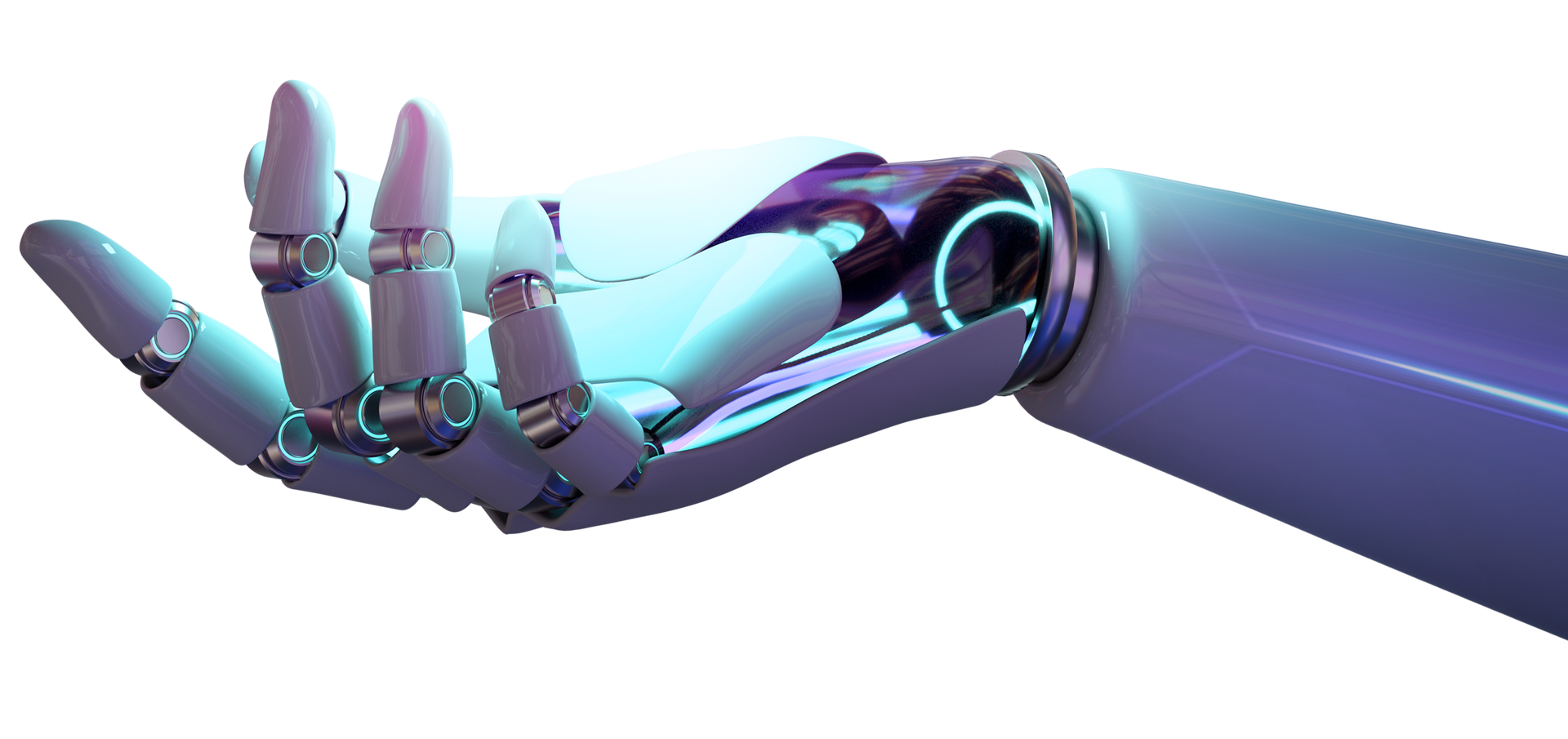 MGA & Azimut Presentano - Ai: Opportunità o Minaccia? Evento LIVE