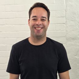 Trusted Chiropractor Bournemouth | Pure Chiropractic