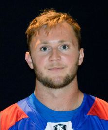 Thomas Whitty's Instagram, Twitter & Facebook on IDCrawl