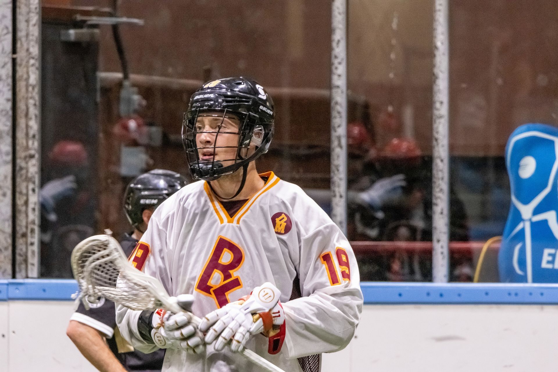 Peterborough Lakers Lacrosse - Official Site