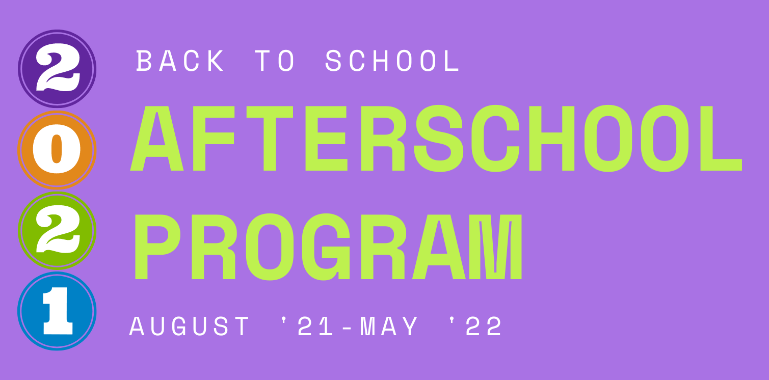 Afterschool Program