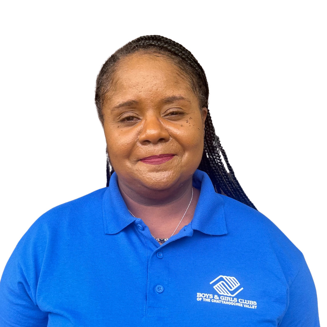 Boys & Girls Clubs of the Chattahoochee Valley inspires and enable all ...