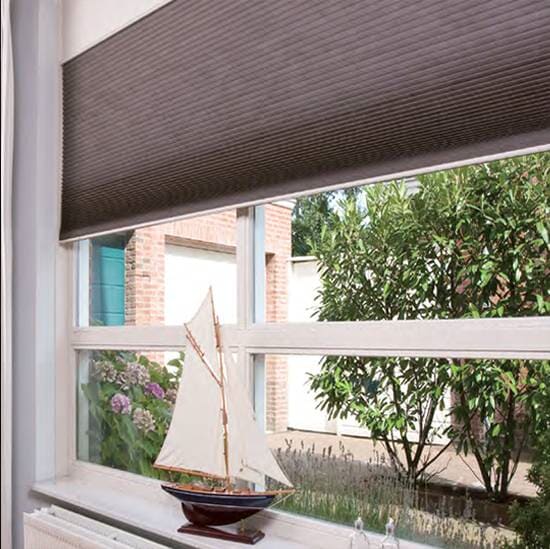 Gallery | Port Blinds & Awnings