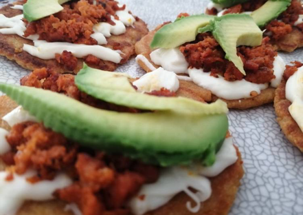 Recetario Mexicano | Reto Clean Keto | Dietas Keto | Recetas Keto Mexicanas