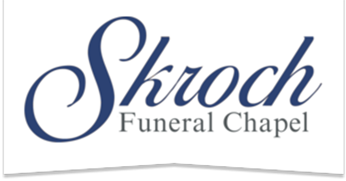 Children & Grief | Skroch Funeral Chapel