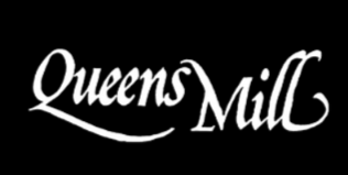 Queensmill | Midlothian, VA