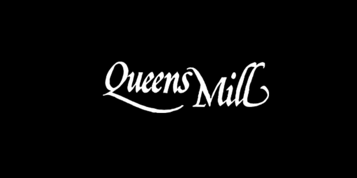 Queensmill | Midlothian, VA