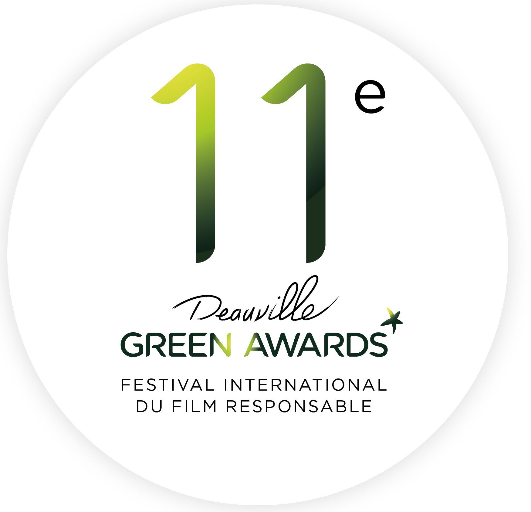 EOTO WINS AN AWARD AT THE DEAUVILLE GREEN AWARDS 2022