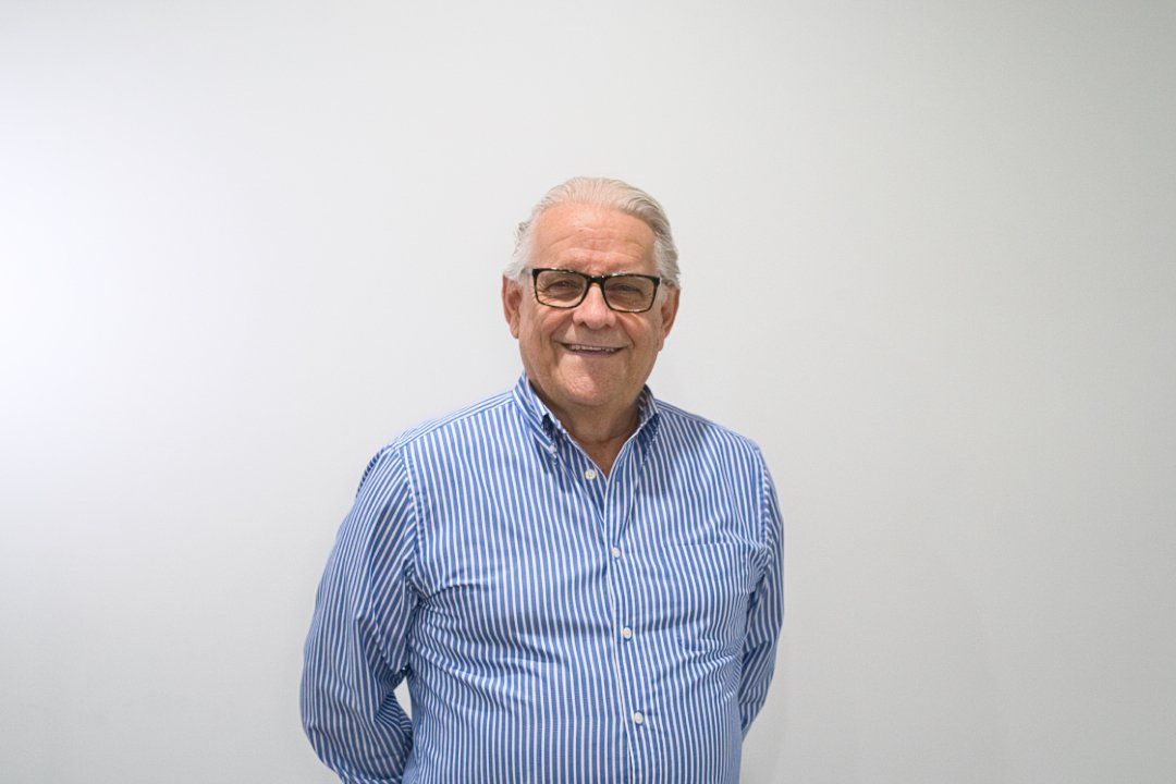 Emperor Refrigeration | About Us | Services