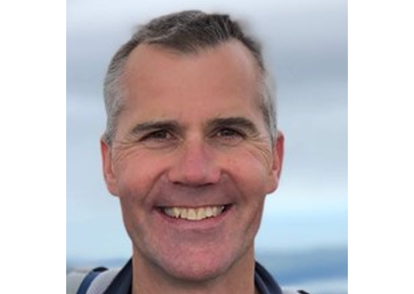 Home [www.dwbrussels.com]