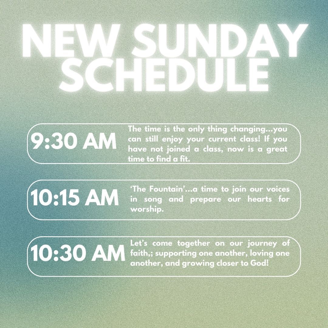 Home [trinityconway.com]