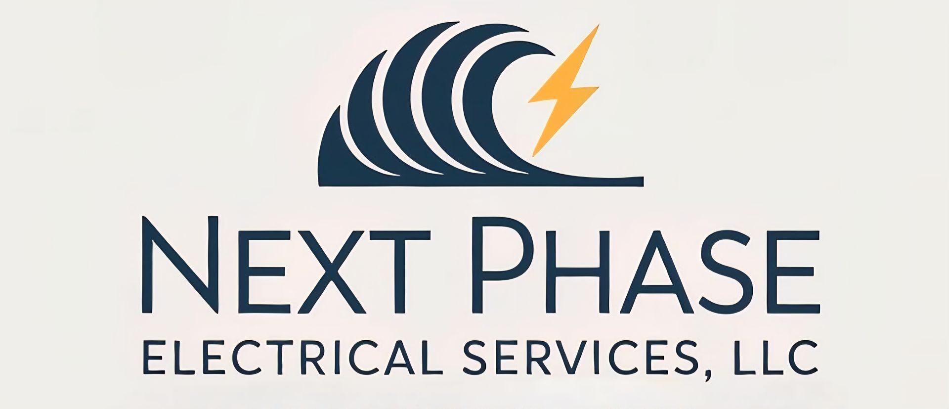 Professional Electrical Services | Next Phase Electrical Services ...