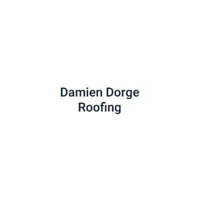 Wide Range of Professional Roofing Services in QLD and NSW